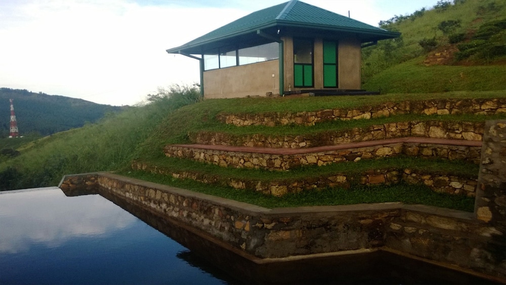 Windloft Retreat in Kandy | 2025 Updated prices, deals - Klook United ...