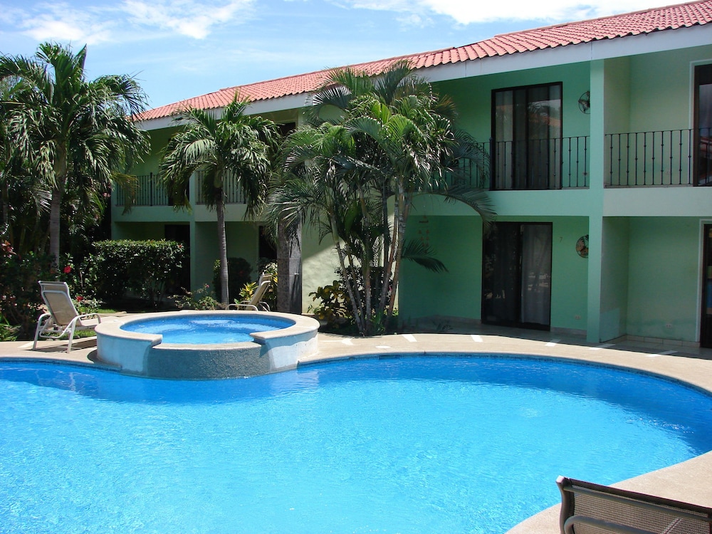 Villa Riviera in Cantón Carrillo | 2024 Updated prices, deals - Klook ...