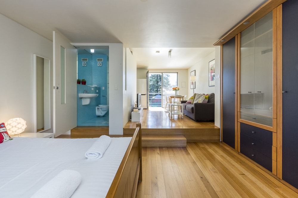Cottesloe Studio 105 in Perth | 2023 Updated prices, deals - Klook ...
