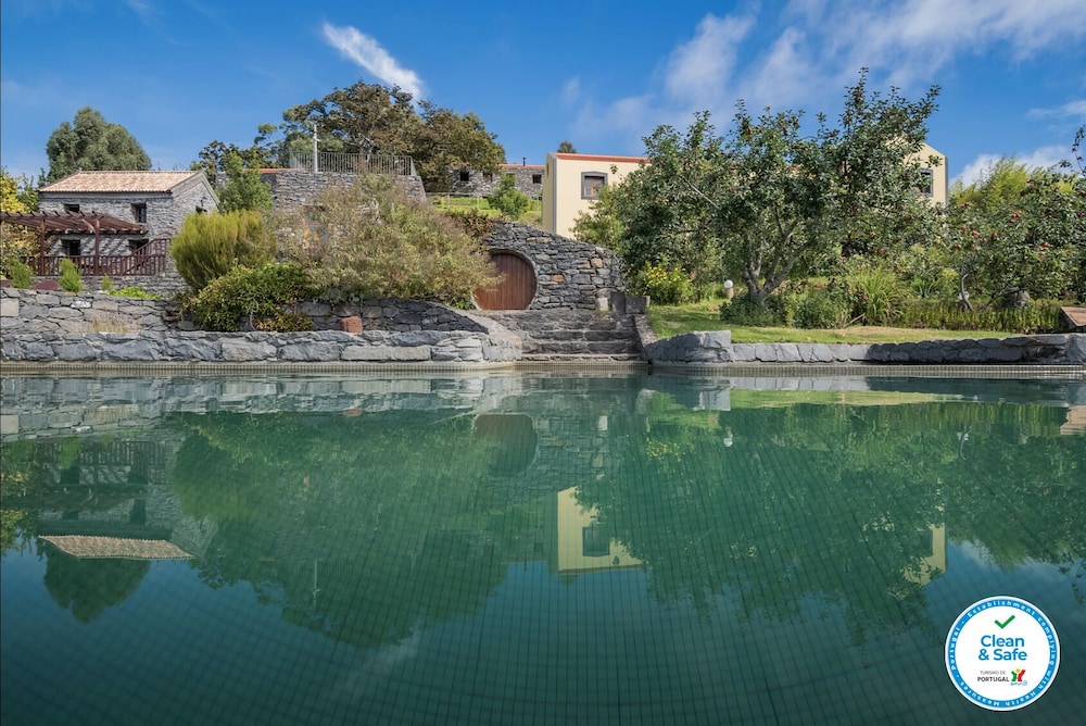 Casas da Levada in Madeira | 2025 Updated prices, deals - Klook United ...