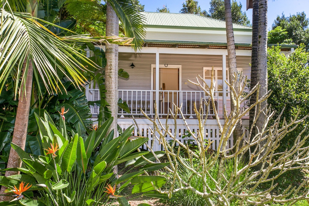 A PERFECT STAY - Bangalla in Possum Creek | 2025 Updated prices, deals ...