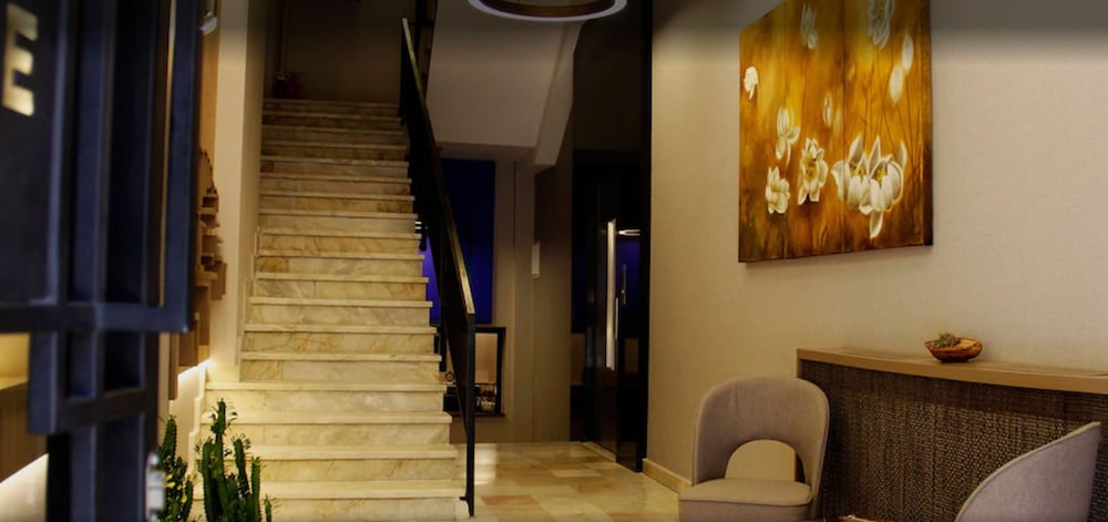 Tophane Suites in Istanbul | 2024 Updated prices, deals - Klook United ...