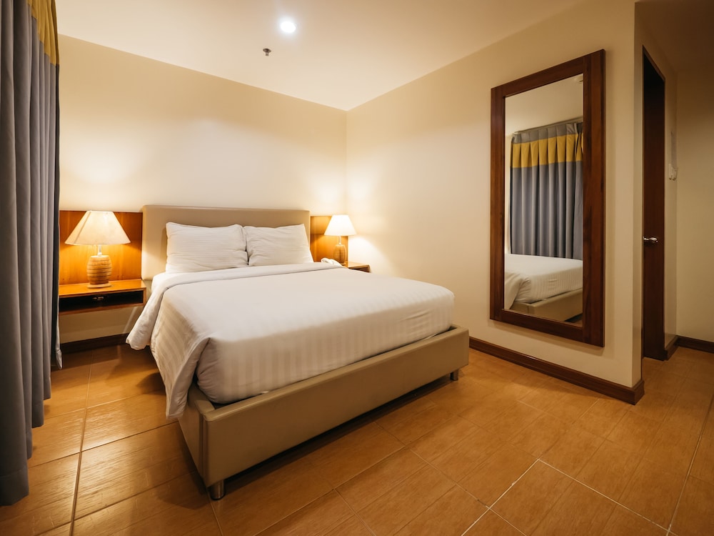 Well Hotel Cebu in Cebu City | 2025 Updated prices, deals - Klook ...