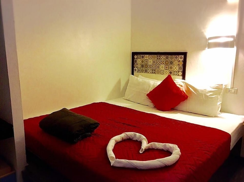 Krabi House in Krabi Province | 2024 Updated prices, deals - Klook ...