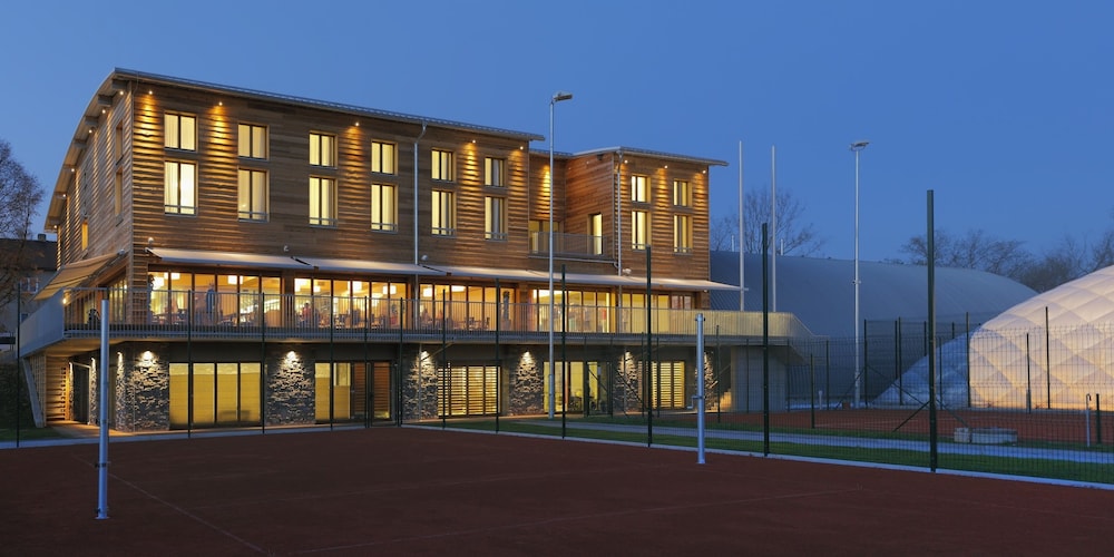 Esmarin Wellness Hotel in Středočeský kraj | 2025 Updated prices, deals ...