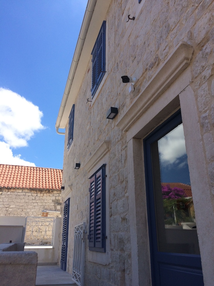 Bifora Heritage Hotel in | 2024 Updated prices, deals - Klook United States