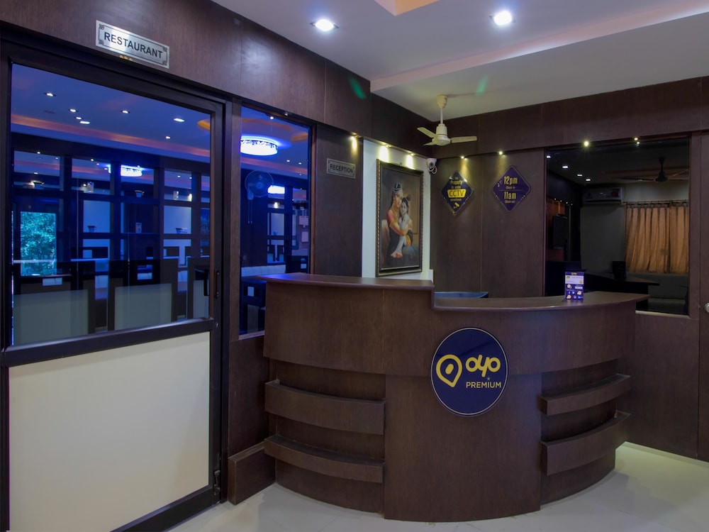 OYO 3787 9 Star Hotel in Rangareddy | 2025 Updated prices, deals ...
