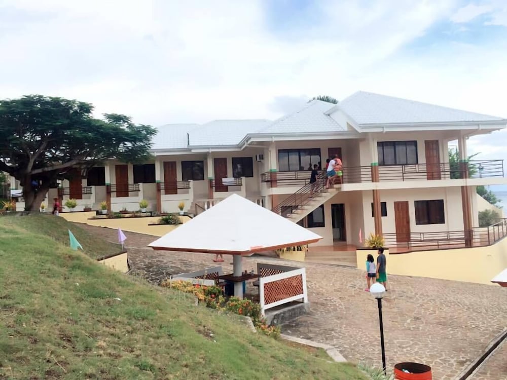 Hisoler Beach Resort in Bogo | 2024 Updated prices, deals - Klook ...