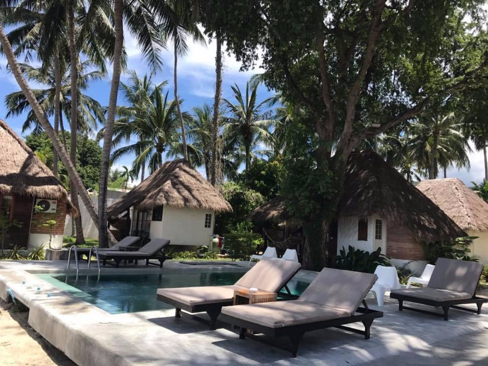 Hansa Beach Resort in Surat Thani Province | 2025 Updated prices, deals ...
