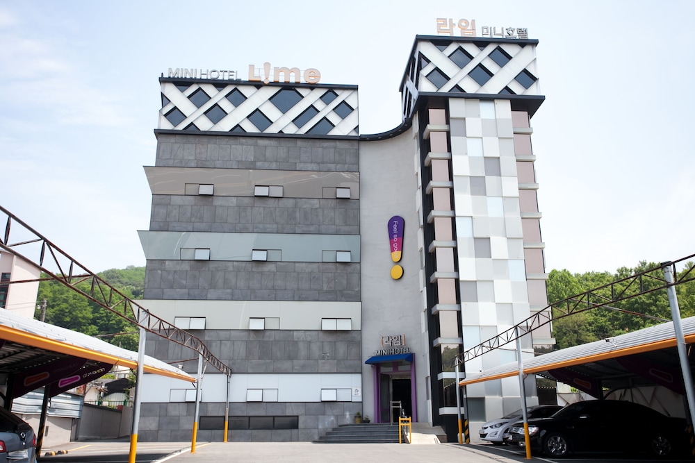 Youngcheon Dream in | 2024 Updated prices, deals - Klook United States