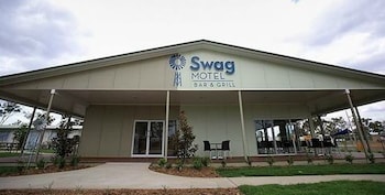 Swag Motel in null | 2023 Updated prices, deals - Klook United States