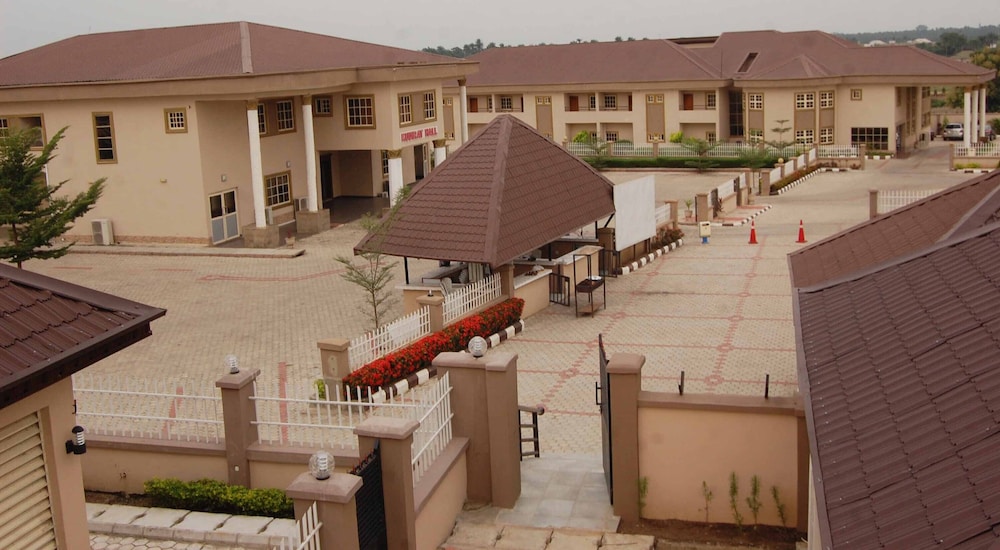 Western Sun International Hotel & Events Centre in | 2025 Updated ...