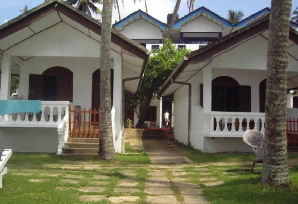 Vista Jaga Bay Resort in | 2023 Updated prices, deals - Klook ...