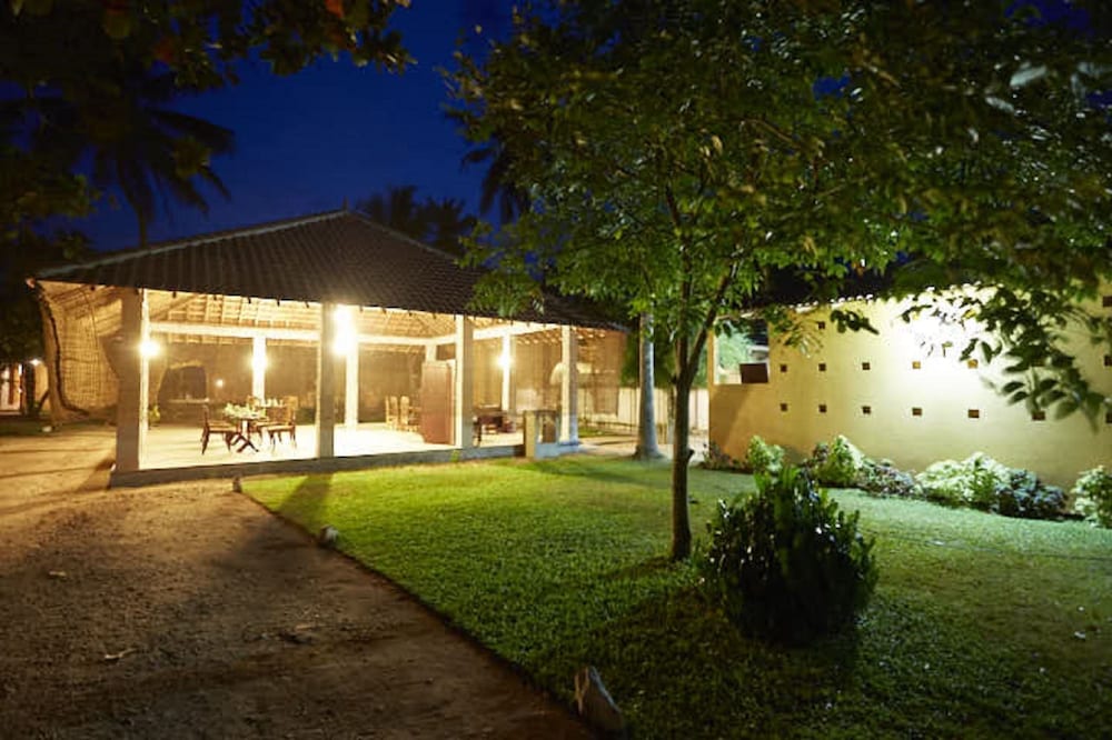 Villa Sunbird in | 2024 Updated prices, deals - Klook United States
