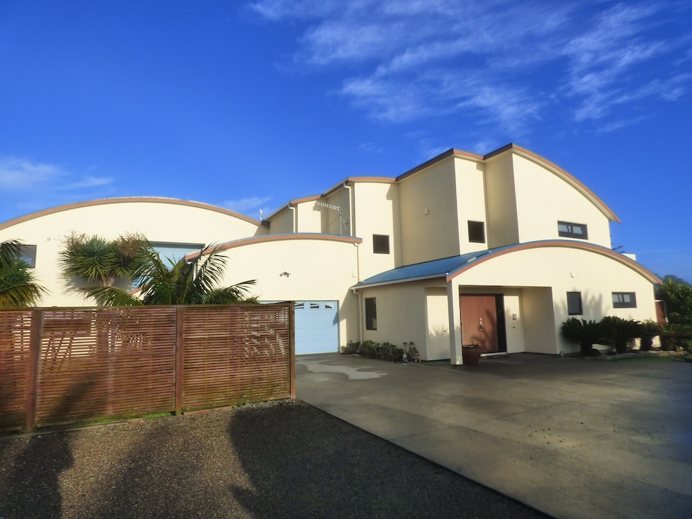 Sunset View Lodge in | 2025 Updated prices, deals - Klook United States