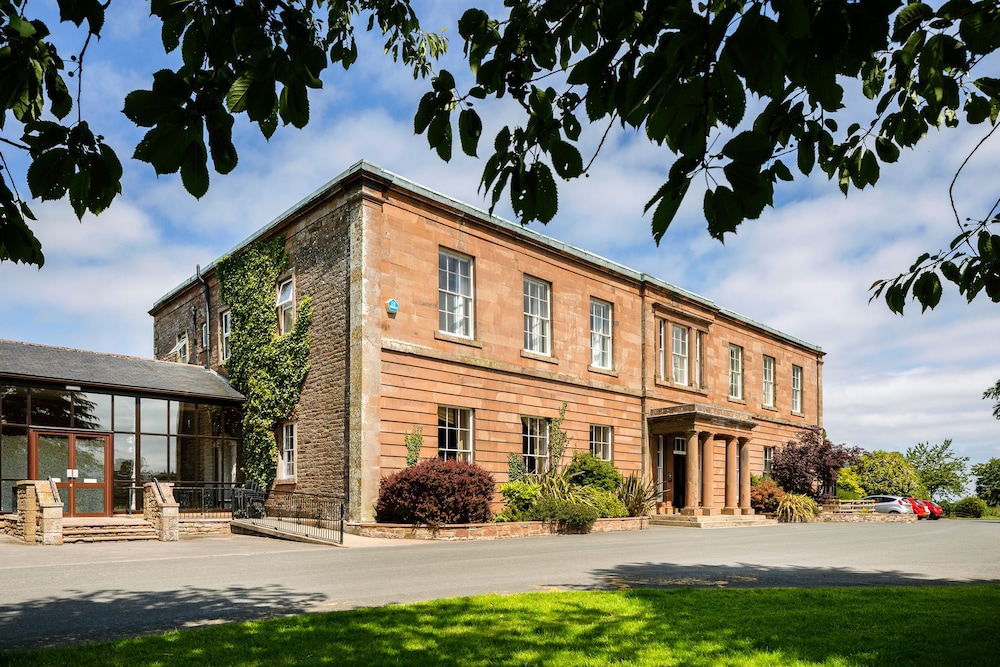 Greenhill Hotel in Cumbria | 2025 Updated prices, deals - Klook United ...