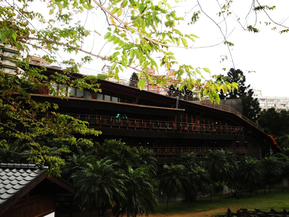 Open Room Hotel in New Taipei | 2025 Updated prices, deals - Klook ...