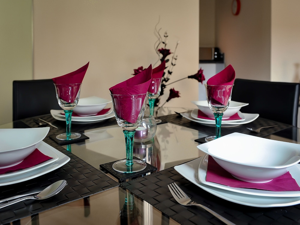 Select Serviced Accommodation - Gweal Place in | 2025 Updated prices ...