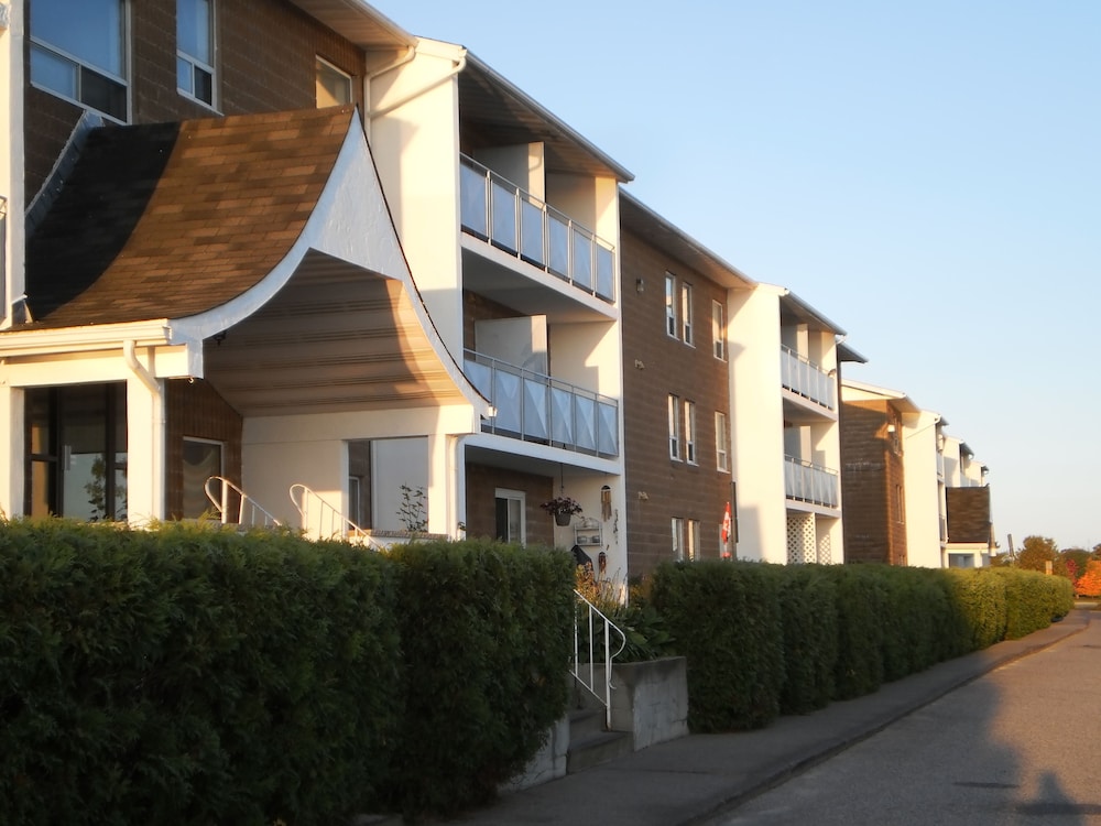 Blind River Apartments in Kingston | 2025 Updated prices, deals - Klook ...
