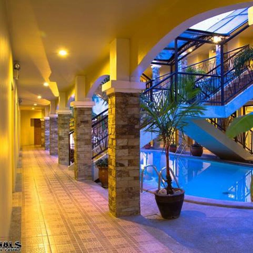Bayfront Hotel Subic in Olongapo | 2023 Updated prices, deals - Klook ...