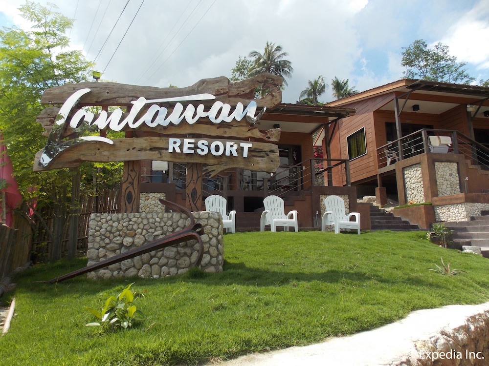Lantawan Resort in Oslob | 2025 Updated prices, deals - Klook International site