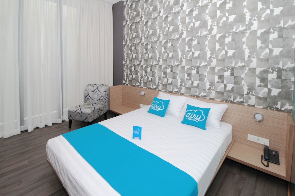 Airy Kuningan Bek Murad 73 Jakarta in Jakarta | 2024 Updated prices ...