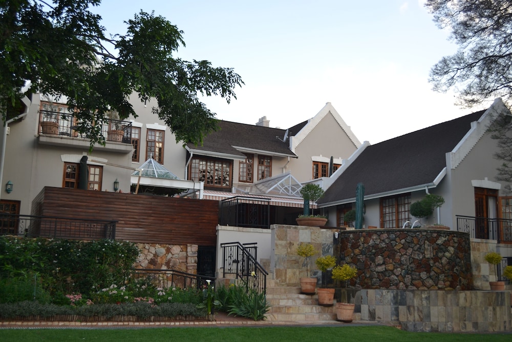 Doveton House in City of Johannesburg Metropolitan Municipality | 2023 ...