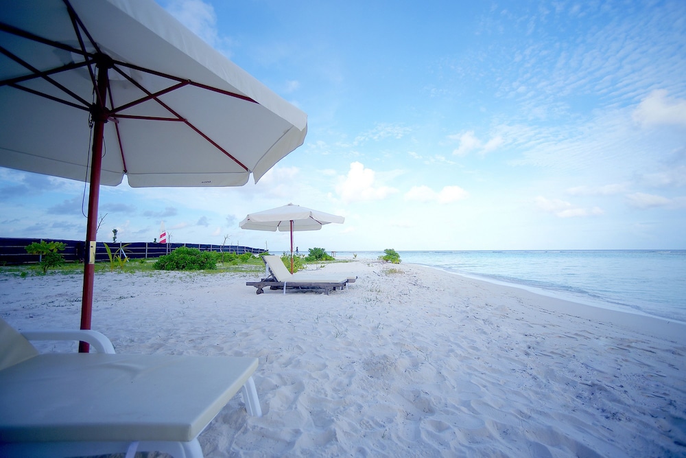 Mala Maldives Dhangethi in Alif Dhaalu | 2024 Updated prices, deals ...