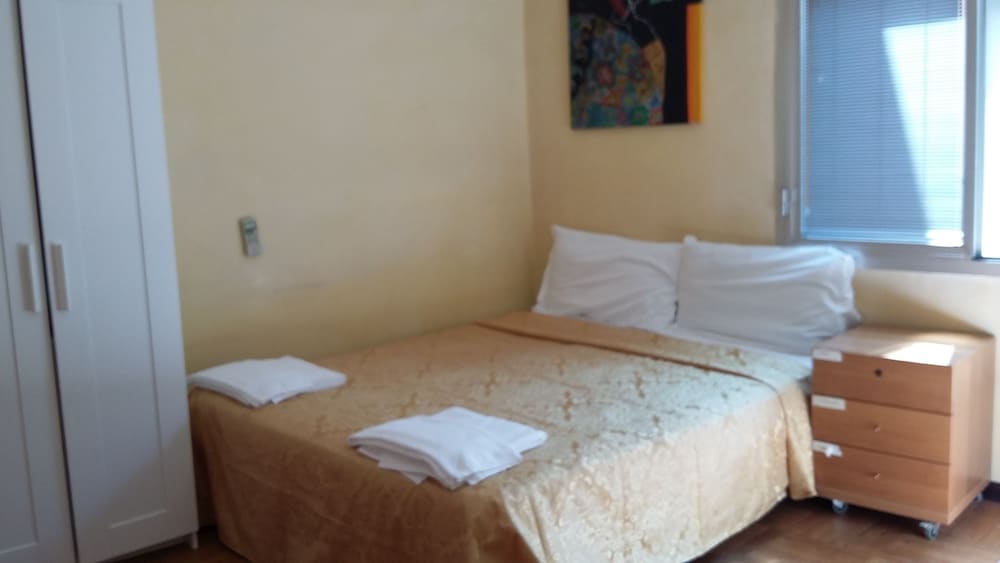 Venice Bella in Venice | 2025 Updated prices, deals - Klook United States