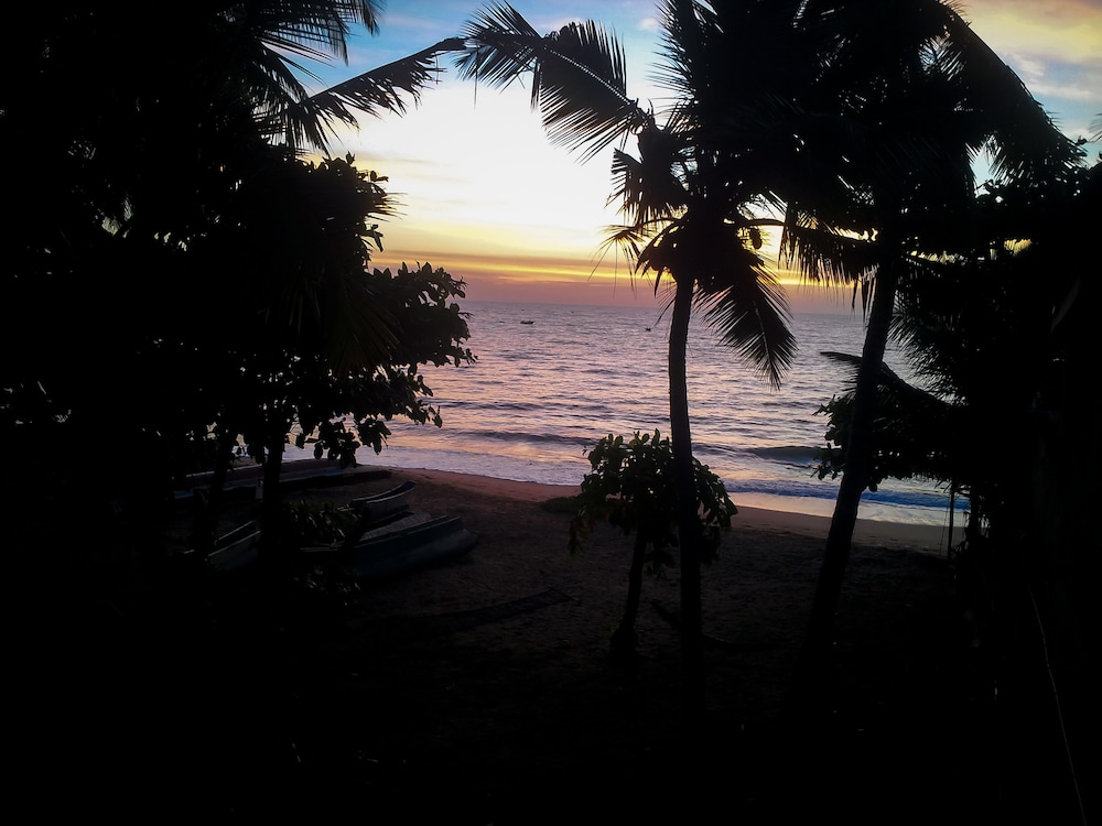 Sunray Beach House in | 2024 Updated prices, deals - Klook United States