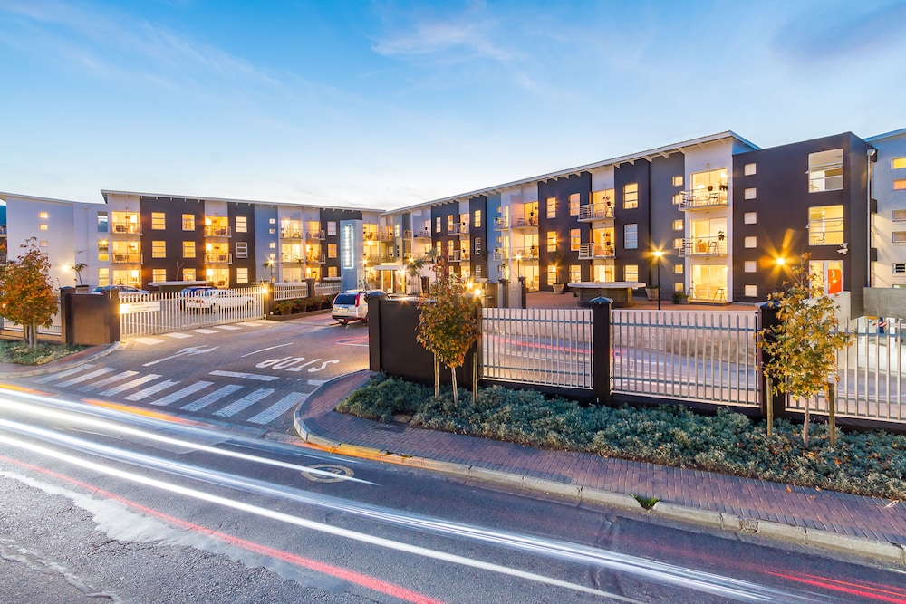 WINK Quiver Tree in Cape Winelands District Municipality | 2024 Updated ...