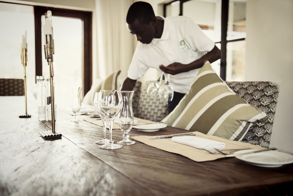 Siringit Villa by Mantis in Arusha | 2025 Updated prices, deals - Klook ...