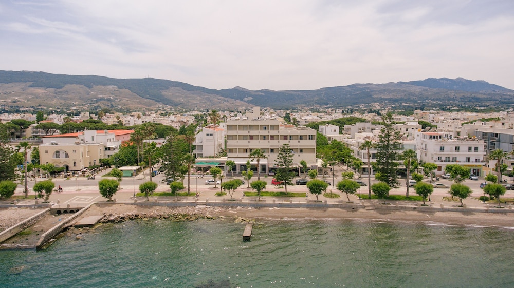 Orpheus Studios in Kos | 2024 Updated prices, deals - Klook United States