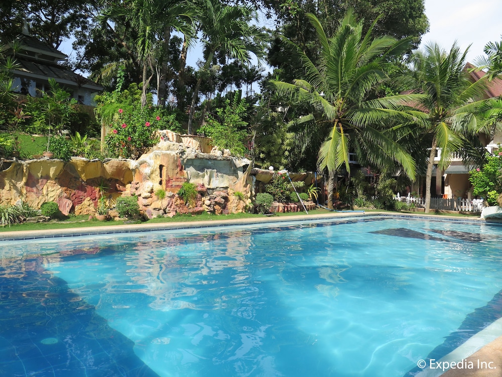 Bohol Divers Resort in Tagbilaran | 2024 Updated prices, deals - Klook ...