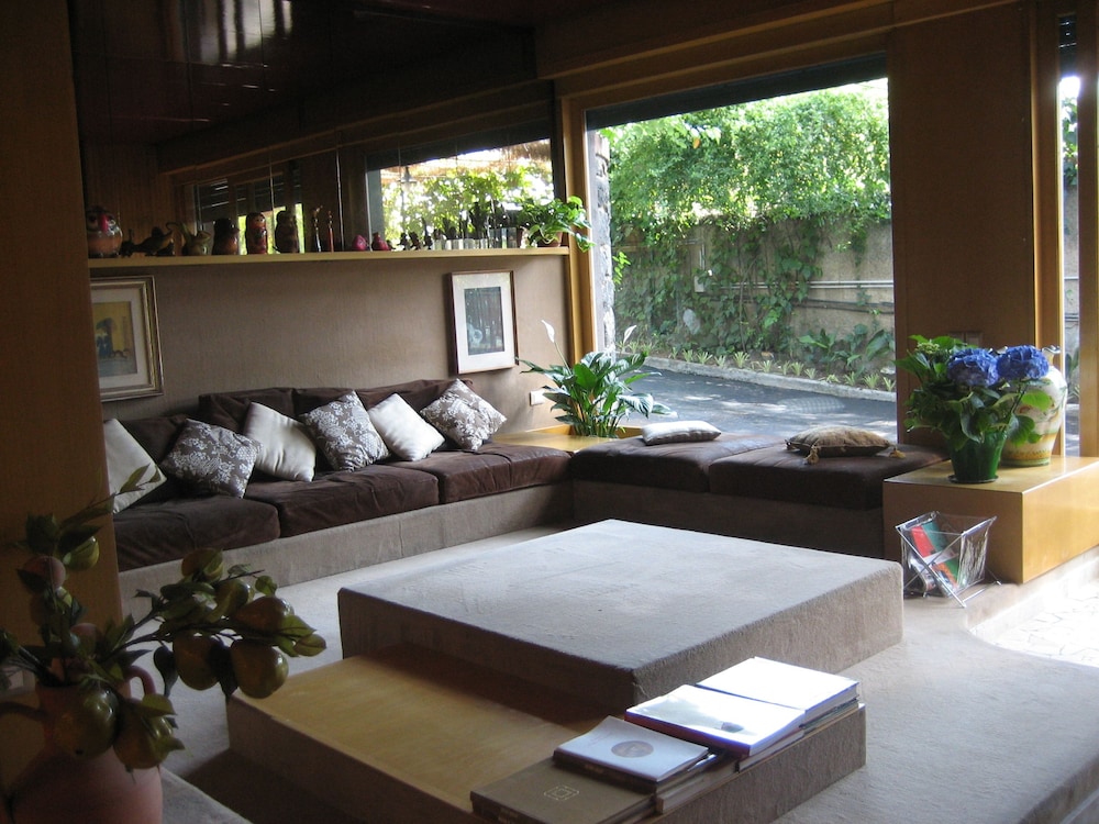 Cottage dei Consoli in Sant'Agata Li Battiati | 2023 Updated prices ...