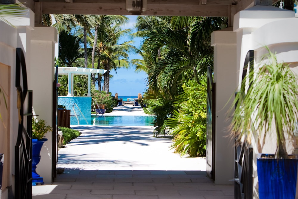 Point Grace in | 2025 Updated prices, deals - Klook International site