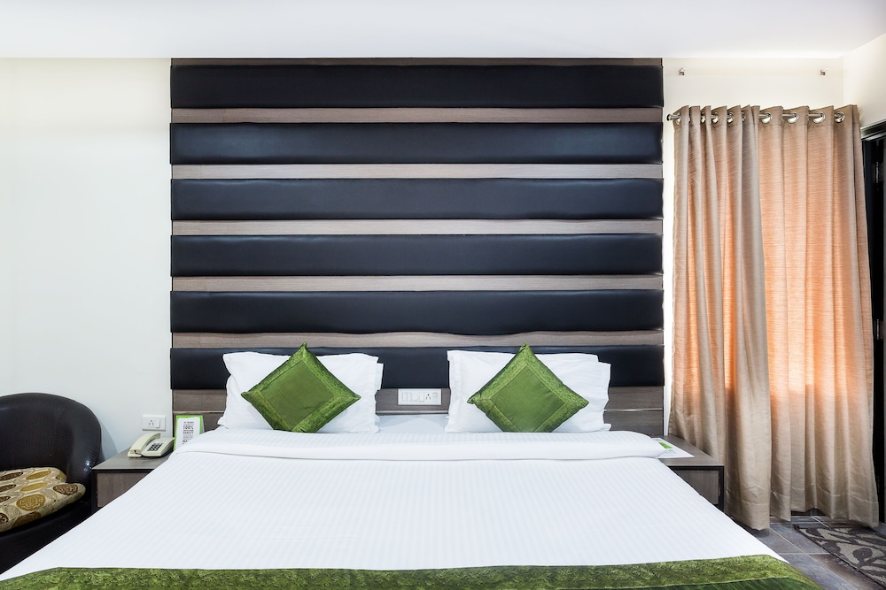 Treebo Fort Club in Hyderabad | 2025 Updated prices, deals - Klook ...