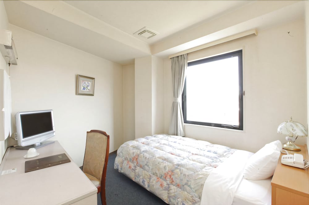 Hotel Tajimi Hills Riverside in Tajimi | 2025 Updated prices, deals ...
