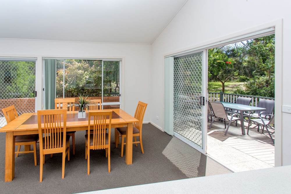 Kioloa Beach Holiday Park in null | 2023 Updated prices, deals - Klook ...