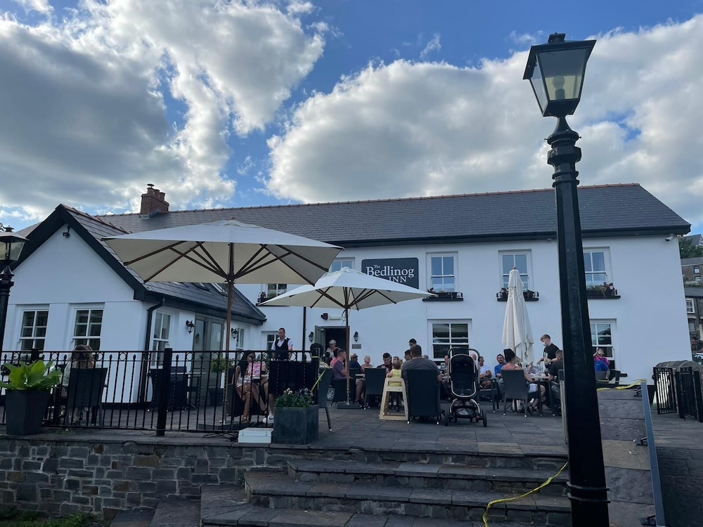 The Bedlinog Inn in | 2024 Updated prices, deals - Klook United States