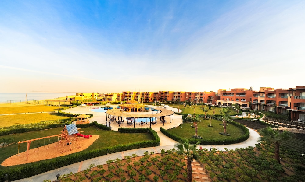 Byoum Lakeside Hotel in | 2024 Updated prices, deals - Klook United States