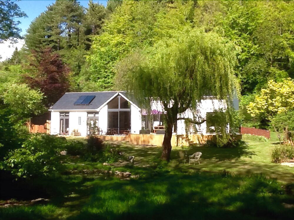 Taggart House B&B in | 2024 Updated prices, deals - Klook United States