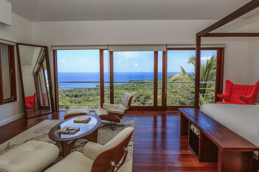 Cocosan Villa in null | 2023 Updated prices, deals - Klook United States