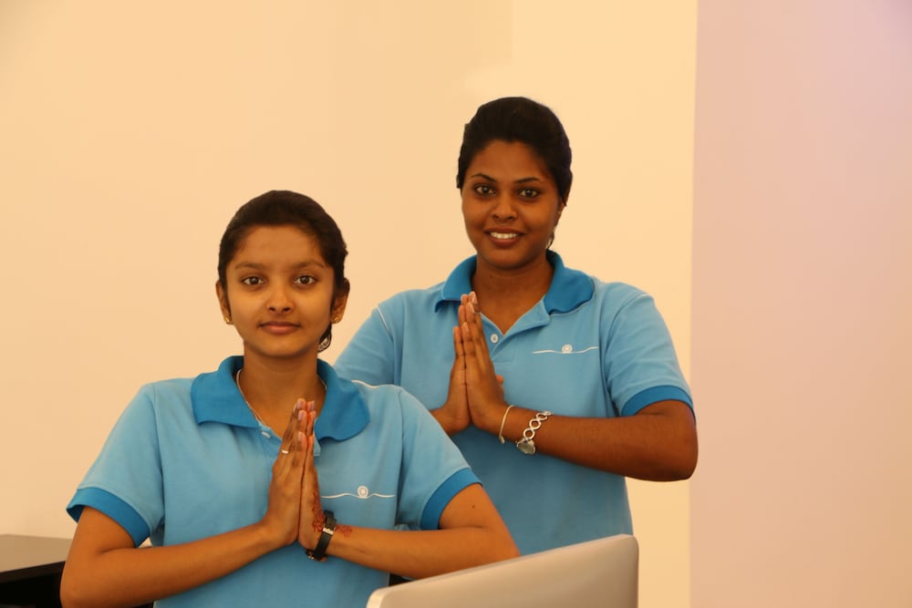 Saninro Hotel Ragama in | 2025 Updated prices, deals - Klook United States