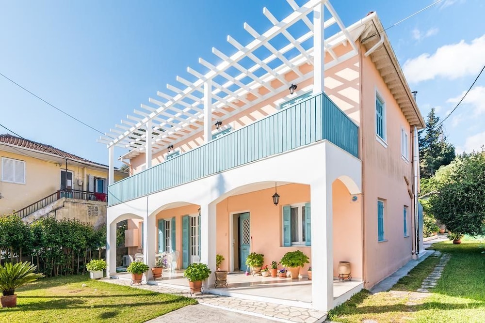 Thalero in Municipality of Lefkada | 2024 Updated prices, deals - Klook ...