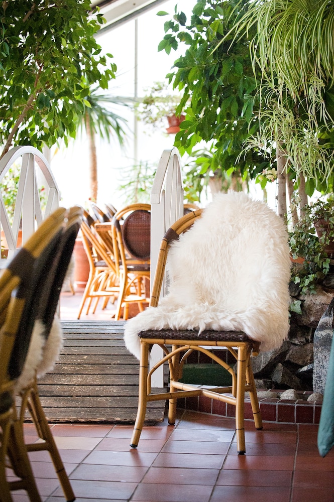 Mustion Linna in Raseborg | 2024 Updated prices, deals - Klook United ...