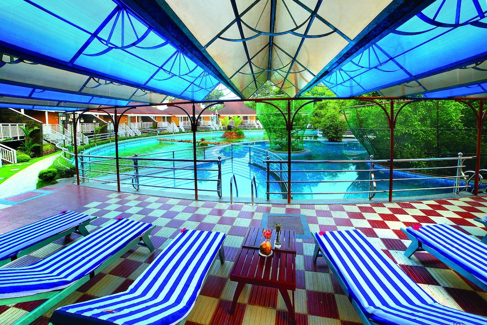 Wetzlar Resorts and Hotels in Ernakulam | 2024 Updated prices, deals ...