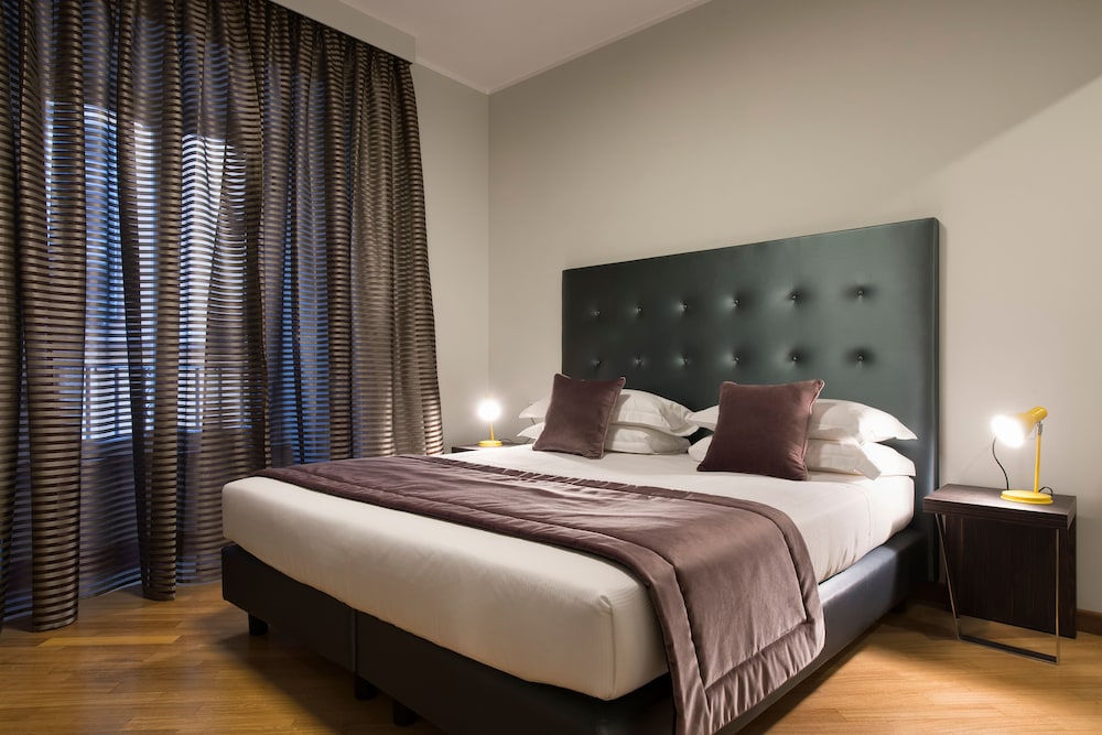 Vittoriano Suite in Rome | 2024 Updated prices, deals - Klook United States