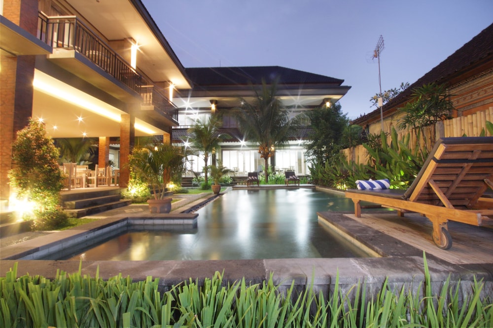 Batu Empug Ubud Cottages in Ubud | 2025 Updated prices, deals - Klook ...