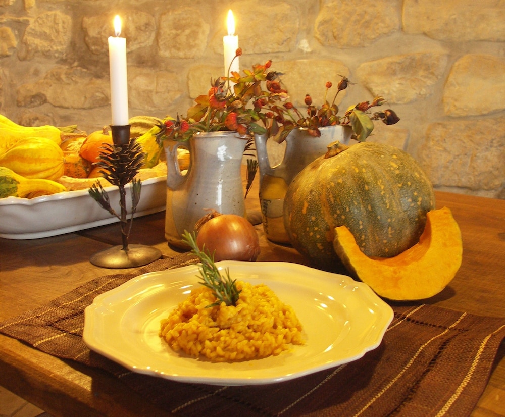 La Traversina in Stazzano | 2023 Updated prices, deals - Klook United ...